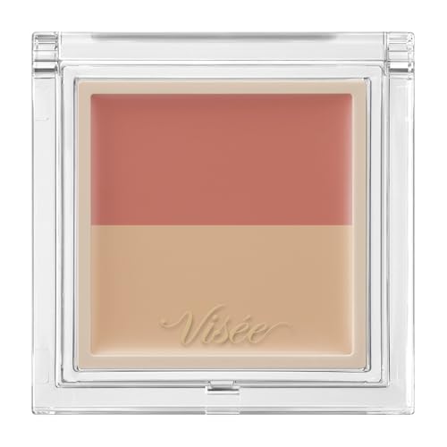 2)リニューアル品01 レッドトリック (ナチュラルベージュ)/-/-・Style:2)リニューアル品Color:01 レッドトリック (ナチュラルベージュ)・なめらかにのび広がり、適度なツヤのある仕上がりで色気を引き出す。 あらゆる肌悩み...