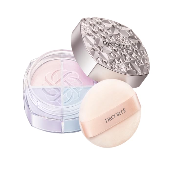 101　harmony veil/-/-・パッケージ個数:1・光の調合で、肌は澄んでゆく。 ふわりとお肌にとけ込む、光フェイスパウダー商品紹介 - 原材料・成分 タルク・ナイロン-12・シリカ・ポリメタクリル酸メチル・ラウロイルリシン・メチ...