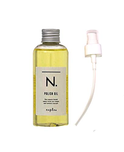 -/150ミリリットル (x 1)/-