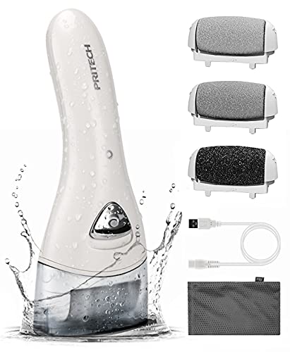 強力パワーオフホワイト/1セット (x 1)/BCM-1138・Color:オフホワイト・[2時間の急速充電]これには600のバッテリーが内蔵されており、USBケーブル（アダプターなし）でわずか2時間で完全に充電できます。また、使用中に電池...