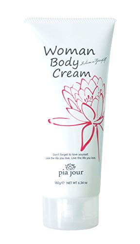 -/180グラム (x 1)/-・Size:180グラム (x 1)・1本で全身まるごとケアできるデリケートゾーン用保湿クリーム。気になる乾燥肌に。 入浴後の保湿ケアだけでなく、デリケートゾーンの擦れや脱毛後のケアにもオススメです。敏感に傾...