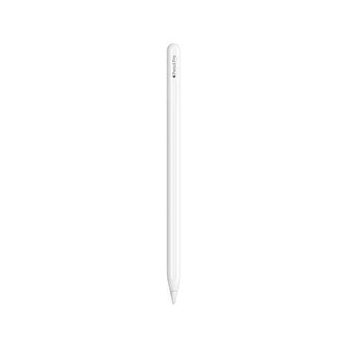 Apple Pencil Proホワイト/-/MX2D3ZM/A・Style:Apple Pencil Pro・パッケージ個数:1・Apple Pencil Pro を選ぶ理由 - Apple Pencil Pro は、究極のクリエイティブ...