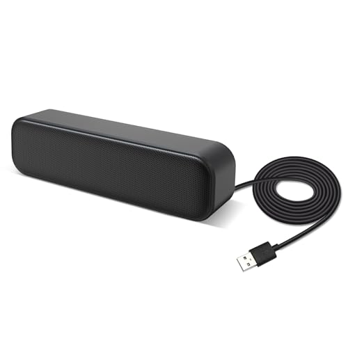 5008黒/-/-・パッケージ個数:1・1.「なにも設定せずusbスピーカー」3.5mmオーディオケーブルは必要がありません。usb端子はpcスピーカーに接続してボタンをクリックするだけでゲームや音楽を高音質で楽しめる。面倒な設定などが不要...