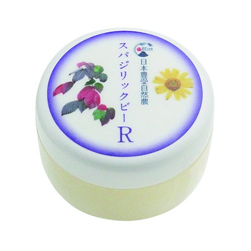 -/45グラム (大)/-・ScentName:人工香料不使用Size:45グラム (大)・パッケージ個数:1・商品サイズ (幅×奥行×高さ) :58mm×35mm・原産国:日本・内容量:45g商品紹介 お肌に異常が生じていないかよく注意し...