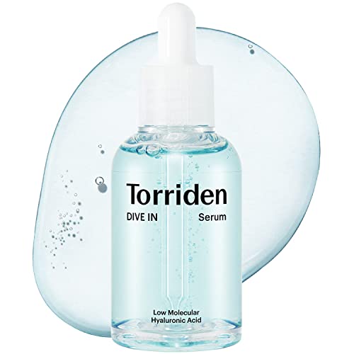 -/50ml/-・Size:50ml・角質層まで浸透し、うるおいに満ちた水潤肌へと導く「ダイブインセラム」。・低・中・高分子の5種類のヒアルロン酸1配合で、お肌の内側から外側まで素早く水分を補うことから「#3秒セラム」 の愛称を持ちます。1...