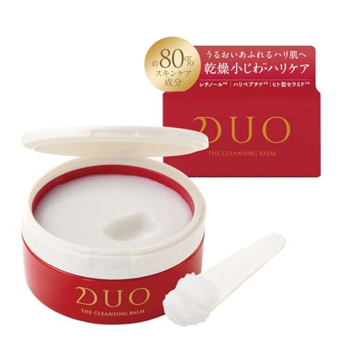 90g・Style:90g・おかげさまで16周年乾燥小じわ*をケアしてうるおいとハリに満ちた調子*1の良い肌へ。さらに、洗い流しても、うるおいが持続する「スキンモイスチャーマグネット処方」でしっとりとした洗い上がりを叶えます 。・＼乾燥小じ...