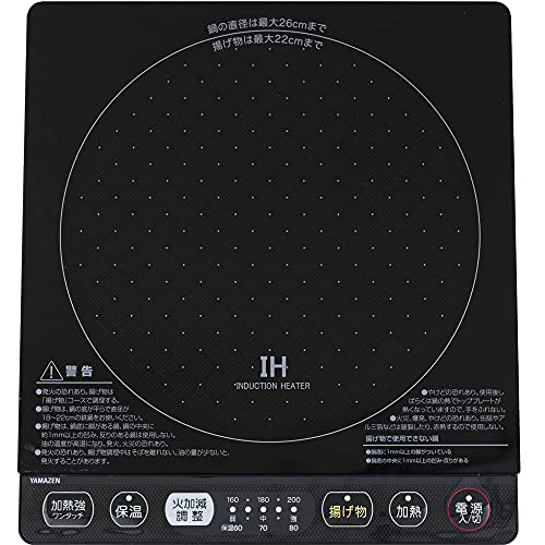 3)1400W【コード収納付き】ブラック/1口/YEP-CS140(B)・パッケージ個数:1・【コード収納ケース付き】本体下面に電源コードを収納できる便利なケース付き。使用しない時・収納時のコード紛失防止につながる。・【薄型】置き場所・収納...