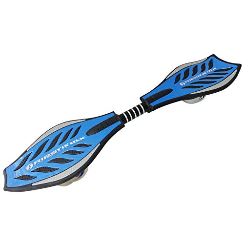 耐荷重 100kgデラックス_ブルー/耐荷重 100kg/RIPSTIKDLX・Color:デラックス_ブルーSize:耐荷重 100kg・商品サイズ：幅22.9×高さ12.7×奥行き86.3cm・重量：3.1kg・耐荷重：100kg・対象...