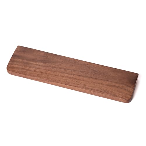 -/29.3 x 7.9 cm/LI2403-002・【HHKB用ウッドパームレスト】高さ、幅共にHHKB専用設計でぴったりフィット（HHKB Studioは適用外)。クッションの様に沈み込まず、快適な位置に手首を固定して長時間のタイピング...