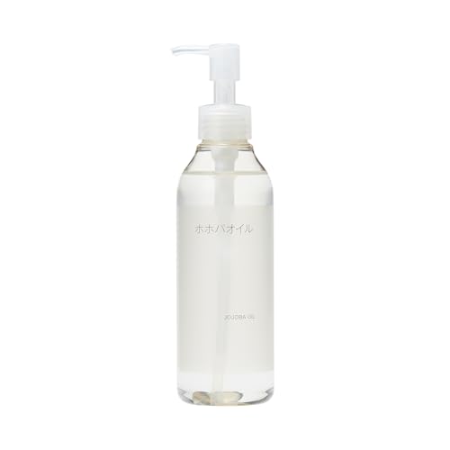 -/200mL/OAQ90A4A・Size:200mL・仕様・混率:ホホバオイル・容量:200mL・外寸:幅5.0×奥行5.0×高さ18.5cm商品紹介 ホホバの種子から搾ったオイルを化粧用に精製しました。 肌なじみが良くさらっとした使用感...