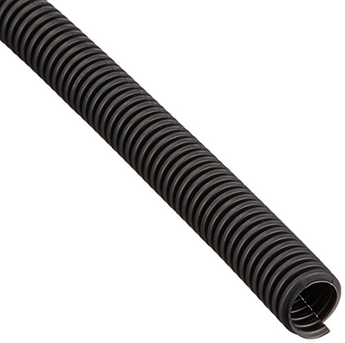 チューブ単体 10φ×50m配線チューブ/10Φ(内径)×50m/10φ/50m/1032・Size:10φ/50mPatternName:配線チューブ・パッケージ個数:1・【仕様】・サイズ : 内径10Φ/全長50m・耐熱温度:-40?1...