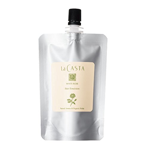 -/100 ミリリットル x 1個/-・パッケージ個数:1・内容量:100ml・全成分:シクロメチコン、ジメチコン、ラベンダー油、ローズマリー油、ローズマリーエキス、ロサアルバ花エキス、ローズ水、ノイバラ果実エキス、ムラサキバレンギクエキス...