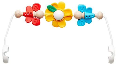 マルチカラー/1個 (x 1)/080099・[本体サイズ] 幅約32cm×奥行3.5cm×高さ17cm・[製造国] スウェーデン・[本体サイズ] 幅約32cm×奥行3.5cm×高さ17cm・[製造国] スウェーデン・[素材] フレーム/ス...