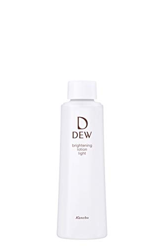 FlavorName:さっぱり(レフィル)・パッケージ個数:1・内容量:150ml・スキンタイプ:全肌質対応商品紹介 乾燥によってくすんで見える肌にうるおいを与えるブライトニング発想で、肌全体が透明感のある明るい肌へ。 メラニンの生成を抑え...