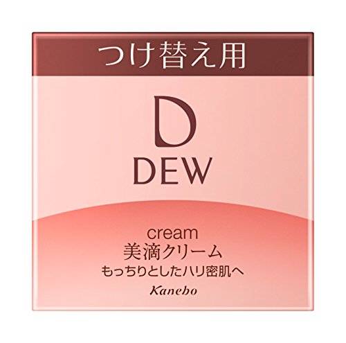 -/30グラム (x 1)/-・Size:30グラム (x 1)・パッケージ個数:1・内容量:30g・原産国:日本・スキンタイプ:全肌質対応 対象年代:30代以降・使い方:●スキンケアの一番最後にお使いください。(br) ●適量(直径約1)...