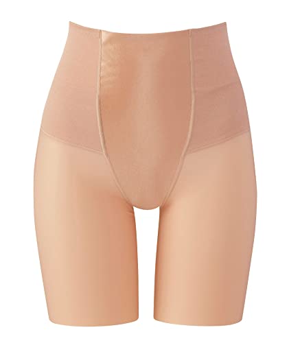 ロング丈PO/64/MGR171・Size:64Color:PO・パッケージ個数:1・気になる下半身のたるみを下から引き上げ、スリムなシルエットにととえます。・ウエスト:61~67 ヒップ:83~93・[製造国] 日本説明 【産後用ガードル...