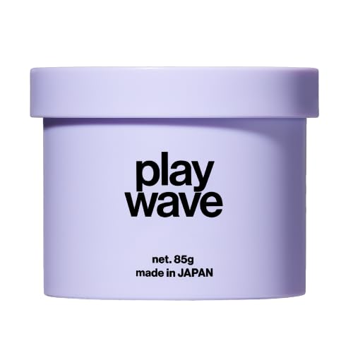 -/85g/-・【ヘアサロン「LIPPS hair」のサロンワークから生まれたヘアワックスシリーズ】基本的なスタイリング機能は勿論のこと、中味や容器の使いやすさなどプロダクトが持つすべての機能に対してこだわりを持ち開発しています。サロンでの...