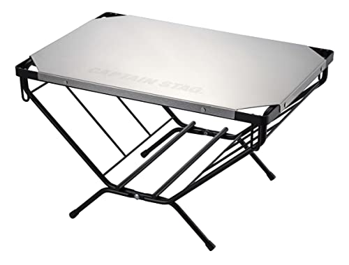 モダンシルバー/組立サイズ:(約)幅440×奥行300×高さ260mm/UC-568・パッケージ個数:1・組立サイズ:(約)幅440×奥行300×高さ260mm・収納サイズ:(約)幅440×奥行300×厚さ85mm・製品重量:(約)3kg・...