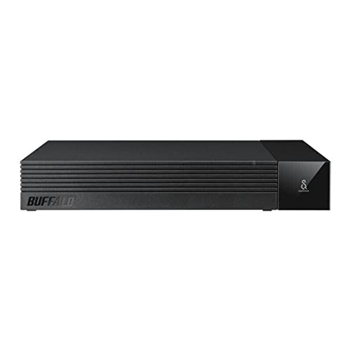 ブラック/-/-・パッケージ個数:1・容量:4TB インターフェース:USB 3.2(Gen1)/USB 3.1(Gen1)/3.0/2.0 端子数:1 端子形状:Micro-B ファイルシステム:NTFS・電源:AC100V 50/60H...