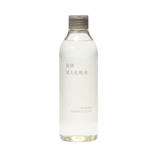 -/本体/83451301・Size:本体・サイズ : 縦5.4×幅5.4×高さ17.6cm・容量 : 300mL・部材ごとの素材 : ボトル : PET・キャップ : PP・全成分 : 水、コメヌカ発酵液、BG、プロパンジオール、PEG/...