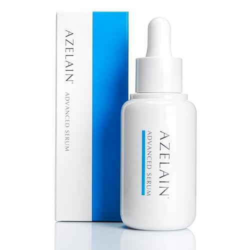 -/30ml/-・パッケージ個数:1・キャップを開けた際、スポイトに白い粉のようなものが付着していることがありますが、これは整肌成分である「アゼライン酸誘導体」の結晶です。 品質には全く問題ございませんので、安心してご使用ください。気になら...