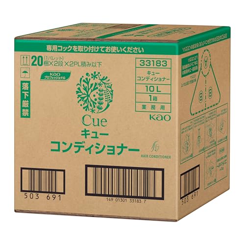 -/-/4901301331830・パッケージ個数:1・原産国:日本・使い方(br) シャンプーの後、適量を直接髪全体になじませ、後は軽くすすいでください。商品紹介 ホテル・旅館や温浴施設など、業務用として現場におすすめしている、花王プロフ...