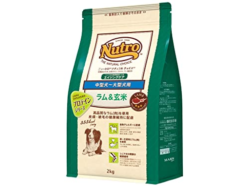-/2キログラム (x 1)/ND380・Size:2キログラム (x 1)・パッケージ個数:1・体のサイズやライフステージ、ライフスタイル、ダイエットなどのお悩みなど、愛犬のニーズに合わせて選べる食事です。・“ミート ファースト / フィ...