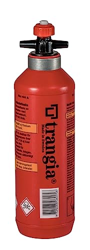 レッド/500 ml/327510・Color:レッドPatternName:単品・パッケージ個数:1・重量:115g・燃料容量:460mlまで・素材:ポリエチレン製・日本語で書かれた使用説明・注意事項シールは剥がさないでください。プリント...