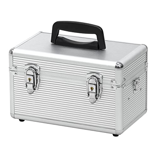 3)ボックスタイプAL-B295/-/AL-B295・Color:AL-B295Style:3)ボックスタイプ・パッケージ個数:1・製造国:中国・商品サイズ(約):292×176×196mm・最大収納重量5kgコンパクトサイズで、軽くて丈夫...