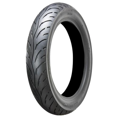 100/90-14-/100/90-14/7927・Style:100/90-14・パッケージ個数:1・【参考適合車種】 ホンダ(HONDA):フロント/リア適合 PXC125 リア PCX150 リア・ロードインデックス・速度記号:57P...