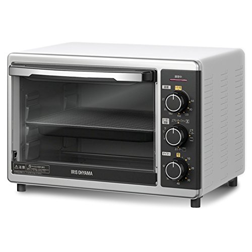 1)スタンダードモデルホワイト/4枚 (フライ調理可・コンベクションオーブン)/PFC-D15A-W・パッケージ個数:1・揚げ油を使用せずにヘルシーな唐揚げやフライが調理できるコンベクションオーブン。・【1.コンベクションオーブン機能】 表...