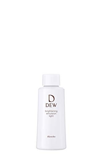 さっぱり/（在庫）/-・FlavorName:さっぱり(レフィル)・パッケージ個数:1・内容量:100ml・スキンタイプ:全肌質対応商品紹介 乾燥によってくすんで見える肌にうるおいを与えるブライトニング発想で、肌全体が透明感のある明るい肌へ...