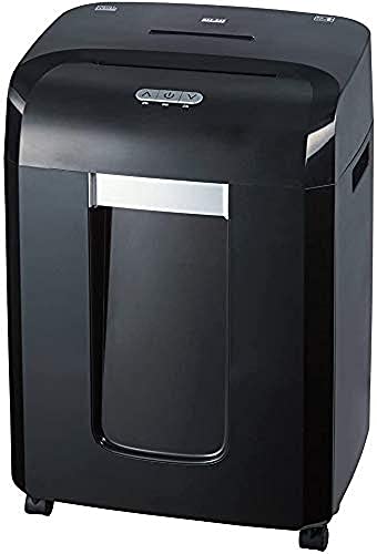 マイクロカット-/30?/Z0374・Size:30?Style:マイクロカット・パッケージ個数:1・スタミナ&パワフルタイプシリーズ・連続使用時間30分 大量の細断処理に最適・連続使用約30分、モーター空冷装置内蔵・静音設計 約57dB ...