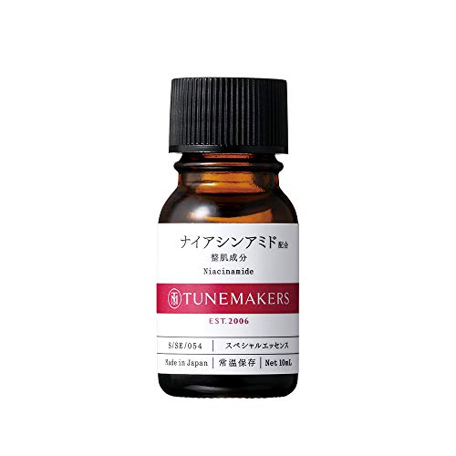 -/10ミリリットル (x 1)/-・パッケージ個数:1・サイズ:10ml・原産国:日本・内容量:10ml・スキンタイプ:全肌質対応