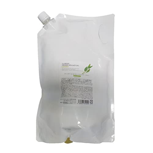 クリア/2.0リットル (x 1)/-・ScentName:その他Size:2.0リットル (x 1)・パッケージ個数:1・商品サイズ (幅×奥行×高さ) :130×90×280・内容量:2000ml商品紹介 スルホコハク酸系のシャンプー剤...
