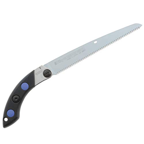 鞘入りタイプ細目/240mm/412-24・Size:240mmStyle:鞘入りタイプColor:細目・パッケージ個数:1・生産地:刃物の町で有名な兵庫県小野市で生産・おすすめ用途:竹伐採、土木工事に最適・おすすめユーザー:細枝の剪定や竹...