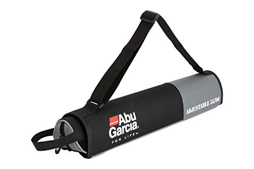 パックロッド用(仕舞寸55cm-90cm対応)ブラック/パックロッド用(仕舞寸55cm-90cm対応)/1523829・Color:ブラックStyle:パックロッド用(仕舞寸55cm-90cm対応)・ポリエステル100％ 長さ55-95cm...