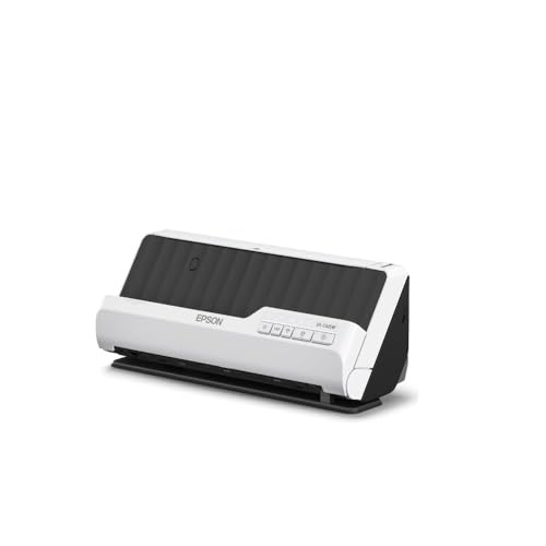 スタンダードモデル-/-/DS-C420W・Style:スタンダードモデル・パッケージ個数:1・本体同梱品：USB2.0 TypeA-Cケーブル（約1.5m）、電源アダプター、電源コード、レシート給紙ガイド、レシート排紙サポート、セットアッ...