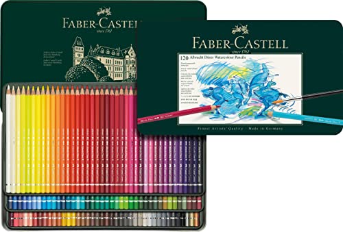 120色セットマルチ/120色セット 缶入/117511・Style:120色セット・パッケージ個数:1・対象性別 :男女共用・パッケージ重量: 1.5 kg・素材: 木材・サイズ: 120色セット 缶入高品質。 高級感。 専門知識。 最高...