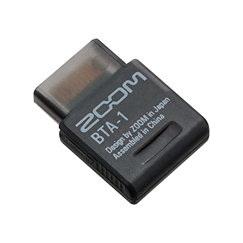 BTA-1ブラック/-/BTA-1・パッケージ個数:1・?【ワイヤレス操作】対応レコーダーとBluetooth接続し、アプリからのリモート操作や設定変更をスムーズに行える便利なワイヤレスアダプターです。・?【安定通信】見通し約10mの安定し...