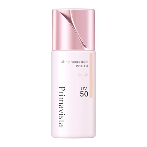ベージュ/25.0mL/-・Color:ベージュ・皮脂テカリからも、乾燥感からも守りぬく。商品紹介 自然に色むらをカバーして 均一な肌印象に 仕上がるベージュ みずみずしい感触で 毛穴もくすみもカバーする トーンアップ*UV下地 暑い・寒い...