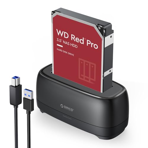 ブラック/DD18/DD18U3・Model:DD18U3・【UASP対応】： USB 3.0 HDD ケースは、最大5Gbpsの転送速度でUASP &Trimプロトコルをサポートしています。HDD ケース 3.5インチは、ファイルバックア...