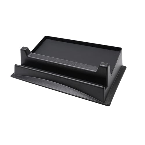 06)ダッシュボードトレイ SY-HA6ブラック/小型/SYHA6・Style:06)ダッシュボードトレイ SY-HA6・パッケージ個数:1・槌屋ヤック商品・詳細はHPをご確認願います槌屋ヤック商品
