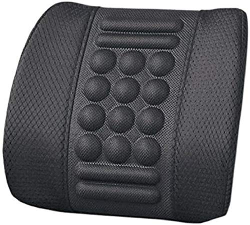 ブラック/大/5543-08・パッケージ個数:1・ボンフォーム製品ボンフォーム(BONFORM)製品です。