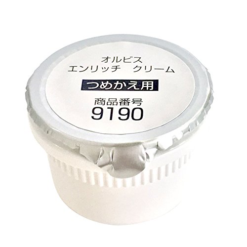 2.つめかえ用・ 30グラム (x 1) ・・Style:2.つめかえ用・原産国:日本・内容量:30g・全成分:【全成分表示】水、グリセリン、BG、ワセリン、ジグリセリン、水添ポリ(C6-14オレフィン)、ジメチコン、エチルヘキサン酸セチル...