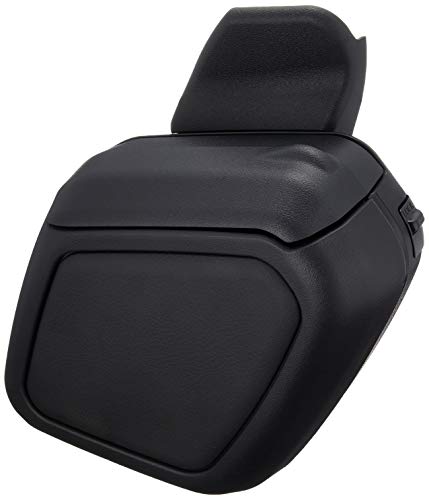 ブラック/-/08480-30210-C0・パッケージ個数:1・08480-30210-C0TOYOTA 純正部品 クラウンロイヤル 【AWS210/211 GRS210/211】 クリーンボックスEX 【ブラック】 08480-30210...