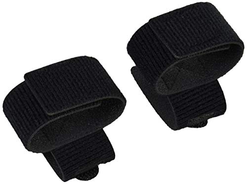 -/Pack of 1/RV-55・Size:Pack of 1・パッケージ個数:1・仕様:RV-51/RV-61に取り付けて釣竿等の長いものを固定。・製品サイズ:?18.01 x 9.09 x 4.19 cm・商品の重量:?30 g・製品...