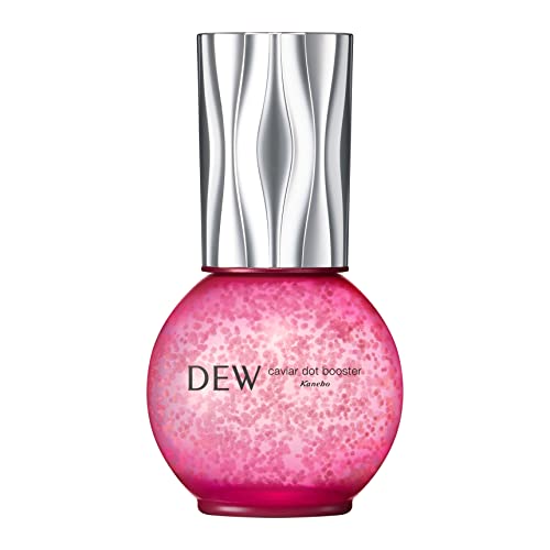 美容液・ 40ミリリットル (x 1) ・・Style:美容液PatternName:本体・サイズ:40ml・内容量:40ml・スキンタイプ:ノーマル商品紹介 ヒアロキャビア(ヒアルロン酸Naなどをキャビア状カプセルに閉じ込めた保湿成分)が...