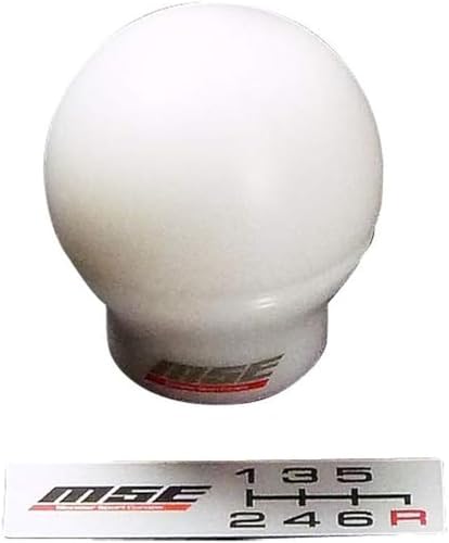 1)新品番2)ホワイト/φ=47mm h=53.5mm/831126-4850M・Color:2)ホワイトStyle:1)新品番・パッケージ個数:1・【適合車種】スイフトスポーツ[ZC32S] 2011.12~/6MT・スイフトスポーツZC...