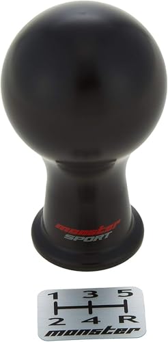 1)新品番1)ブラック/1)M12xP1.25/831131-0000M・Color:1)ブラックSize:1)M12xP1.25Style:1)新品番・パッケージ個数:1・【主な適合車種】トヨタ/スバル/スズキ等・MT車専用・上記メーカー...